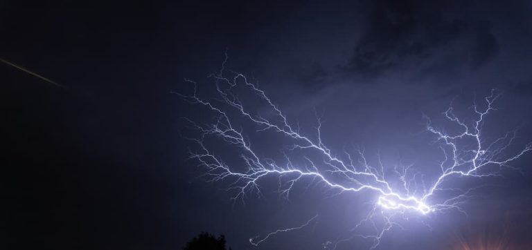 Why do I need an arc flash study? - Pioneer Power Group