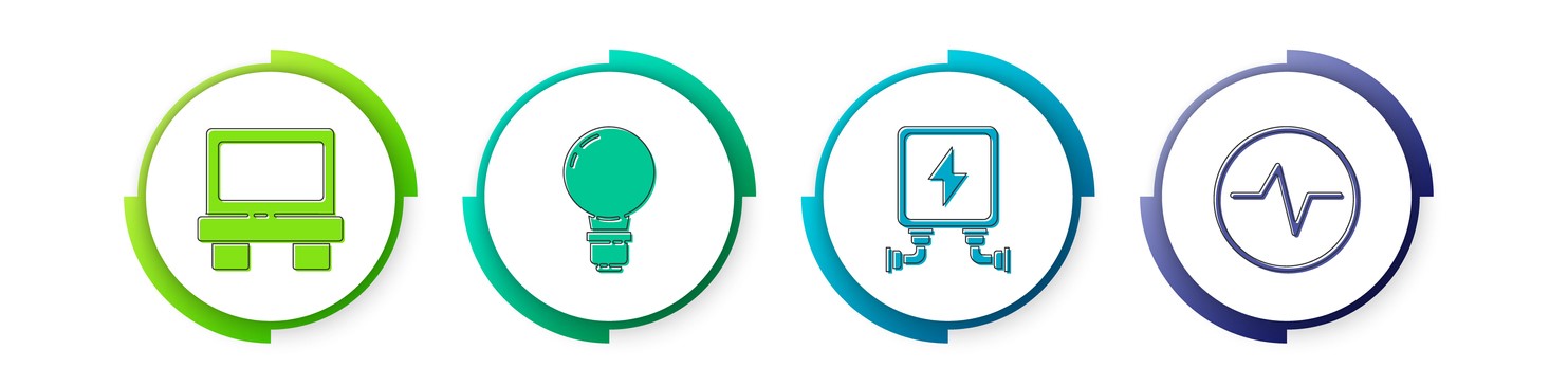 Why do I need an arc flash study? - Pioneer Power Group