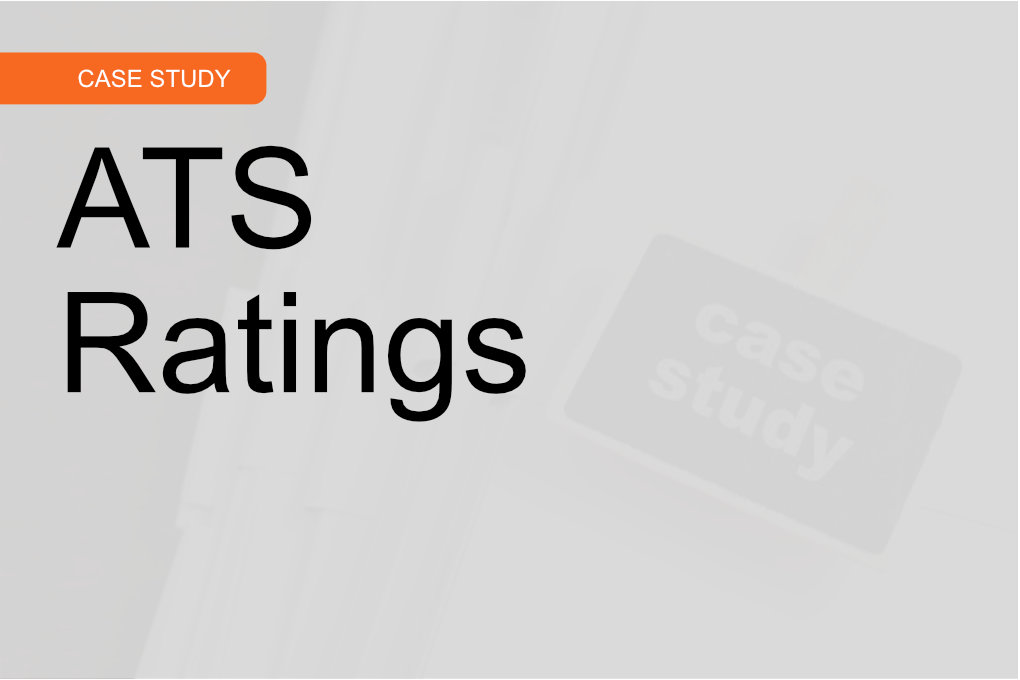 ATS Withstand & Closing Ratings - Pioneer Power Group